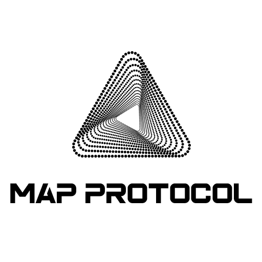 NATIX Clone Script: Create a Next-Gen Web3 DEPIN Experience! - Community - MAP Protocol Forum